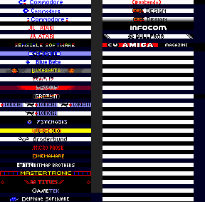 SWOS United - Re: Graphic mods for SWOS 2020 - SWOS United Board