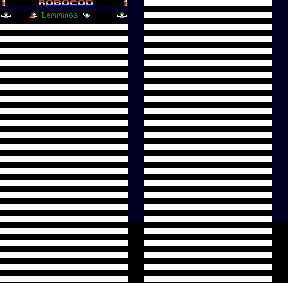 SWOS United - Re: Graphic mods for SWOS 2020 - SWOS United Board