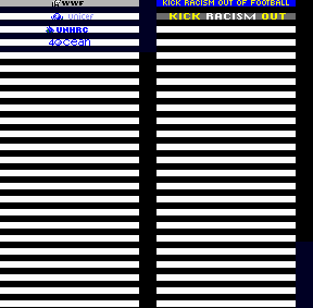 SWOS United - Re: Graphic mods for SWOS 2020 - SWOS United Board